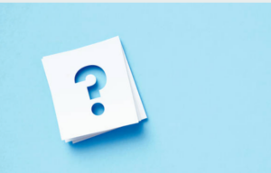 7 Questions for Every Visionary Leader to Ask Themselves