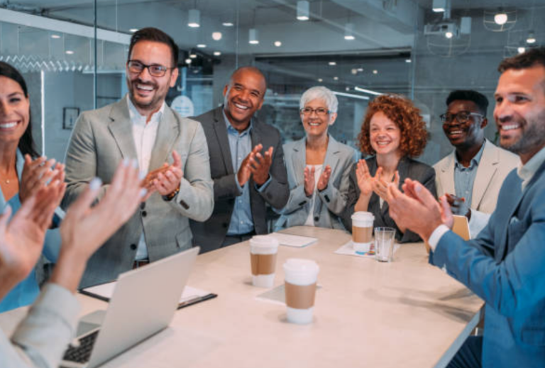 Why Ignoring Your Employees Could Be Your Company’s Biggest Mistake!