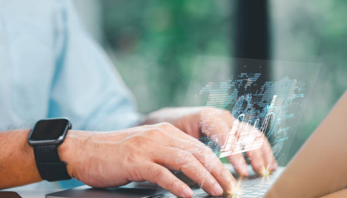 10 Proven Strategies to Reskill Your Workforce For The Future Of Work