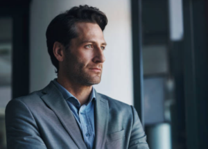 7 Benefits Of Having A Future-Oriented Mindset In The Workplace